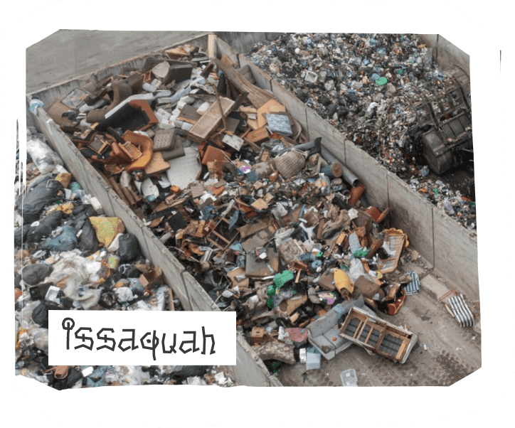 ̀_•́ ) Northwest Trolls: Way of the Bird King